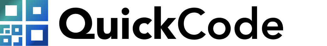 Quick Code - Self Hosted QR Code Generator and Digital Business Cards ...